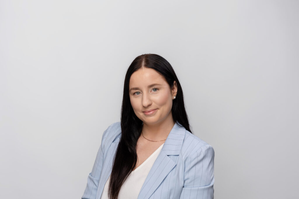 Andera Lõhmus | WIDEN