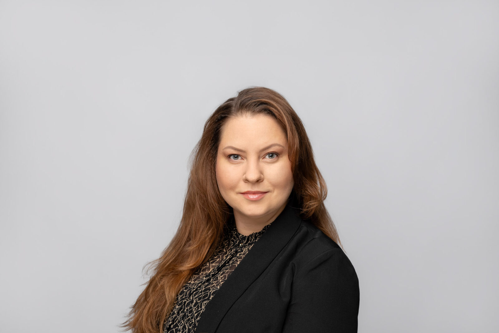 Challenges in the classification of goods in trade transactions | WIDEN