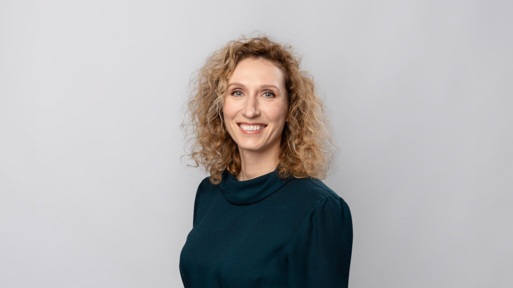 Lithuania: The Creditor’s Guide to Security Instruments | WIDEN