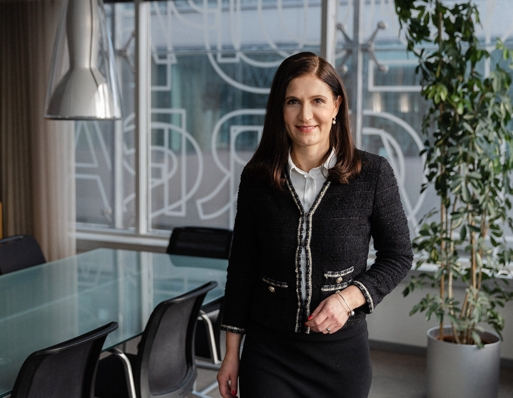 Marge Männiko | WIDEN