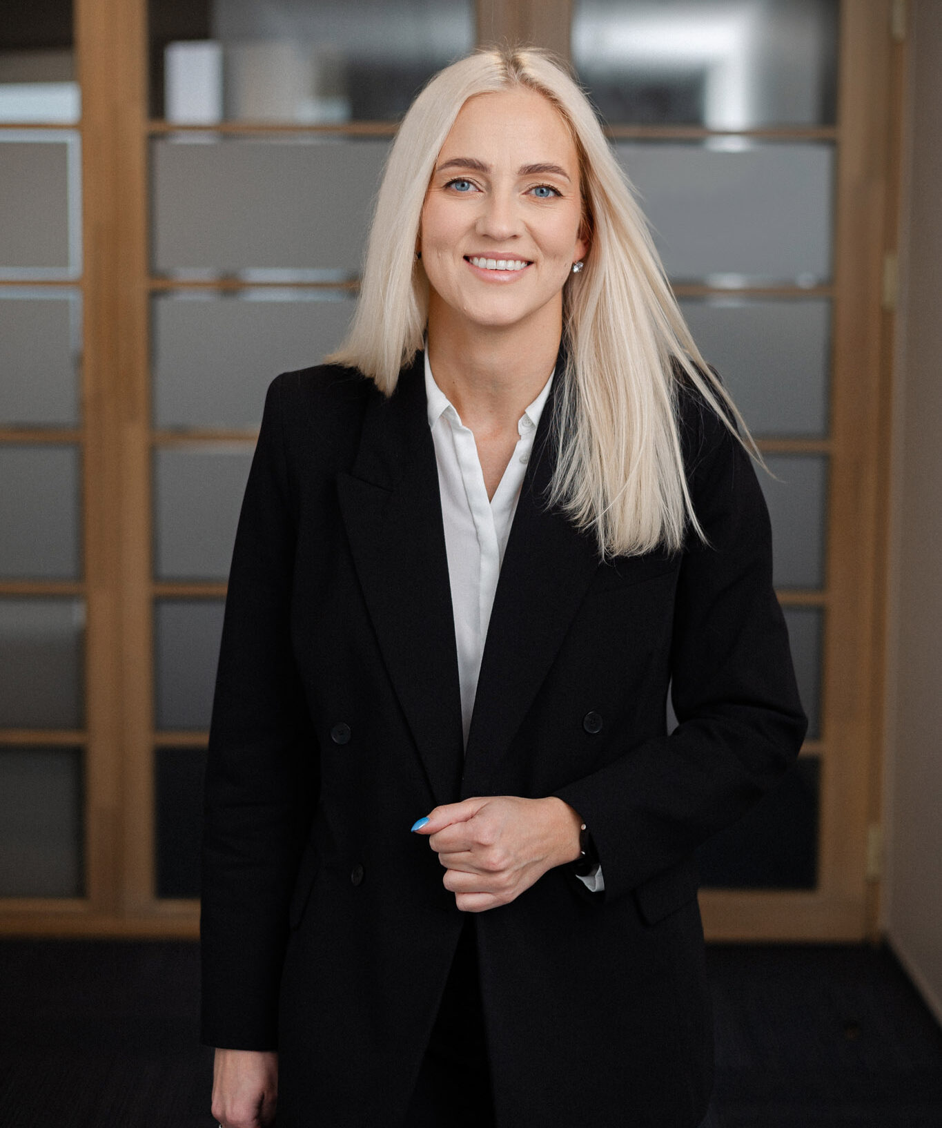 Aistė Leščinskaitė | WIDEN