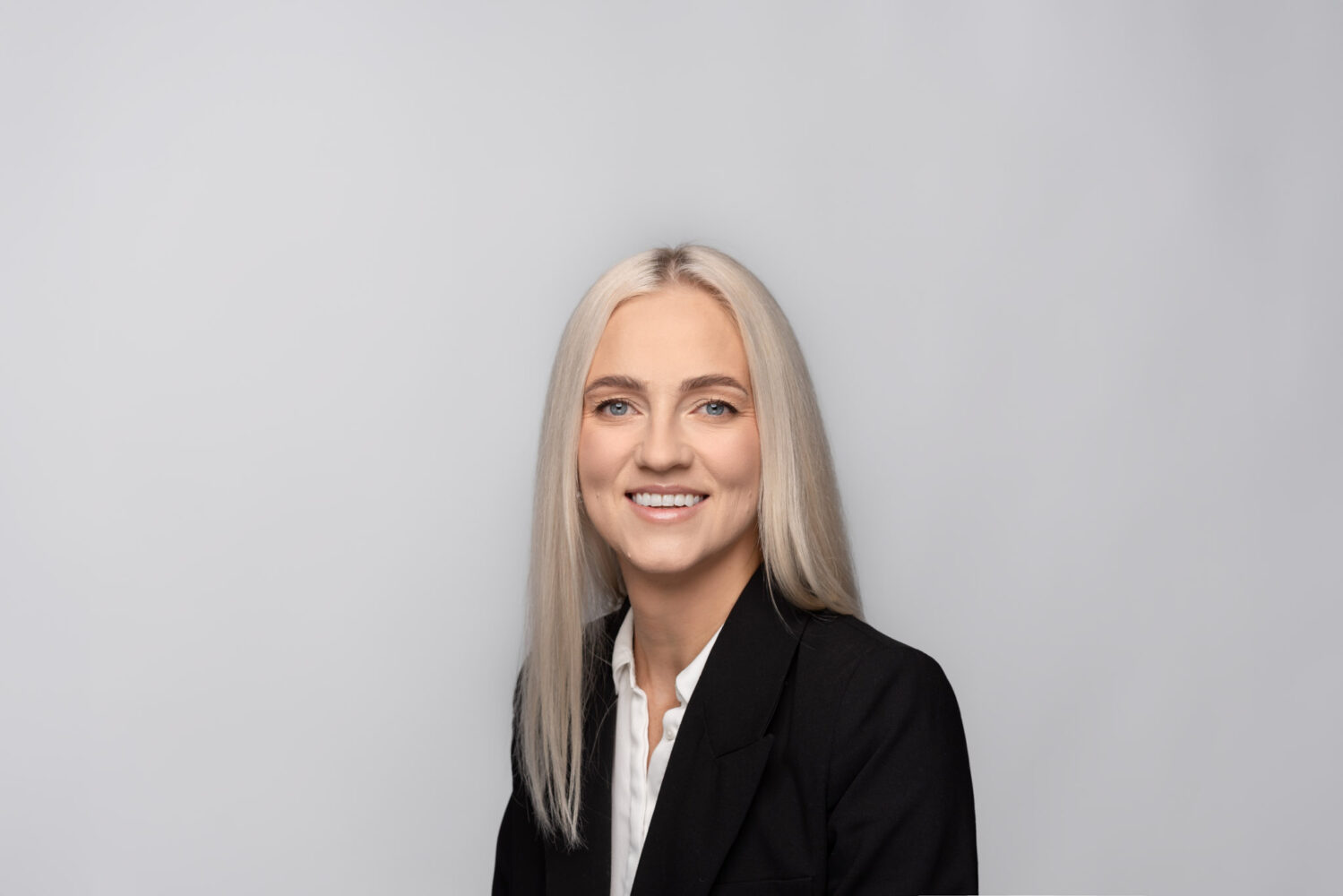 Margus Reiland | WIDEN