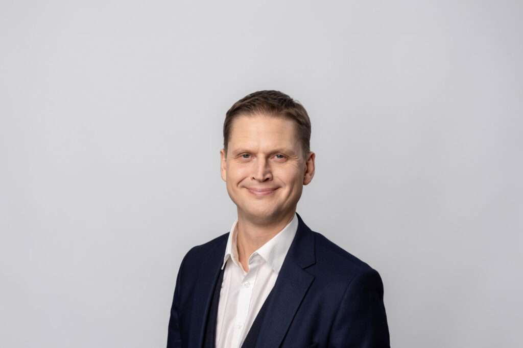 Advokatų kontora Vilniuje | WIDEN Legal