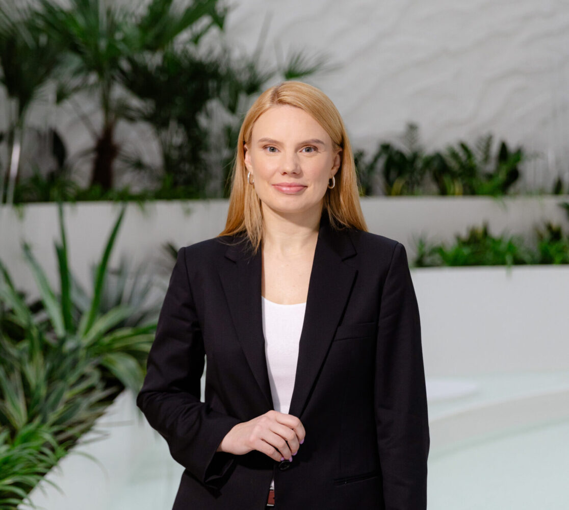 Jolanta Stonė | WIDEN