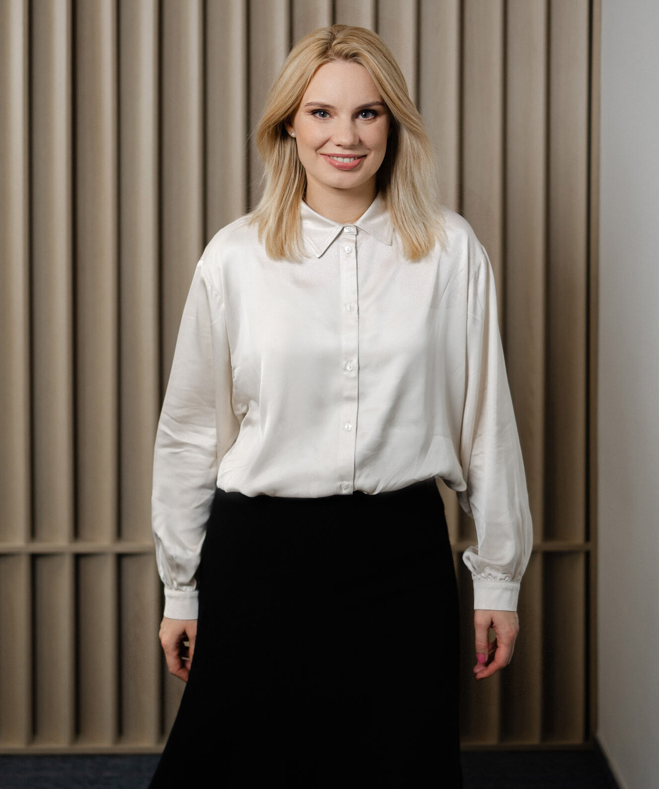 Jolanta Stonė | WIDEN