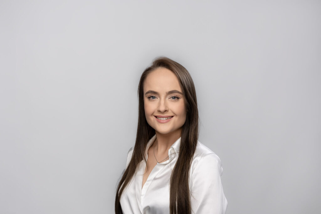 Rimgailė Belickaitė | WIDEN