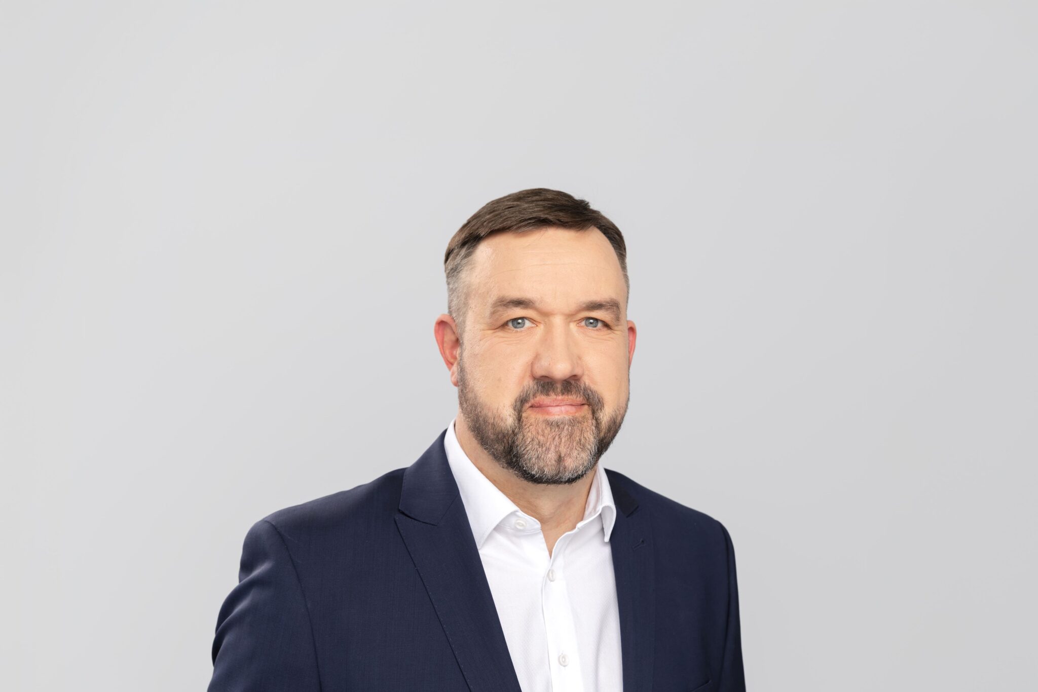 Darbo kodekso pakeitimai 2026 metais: kas naujo numatyta ir kaip ...