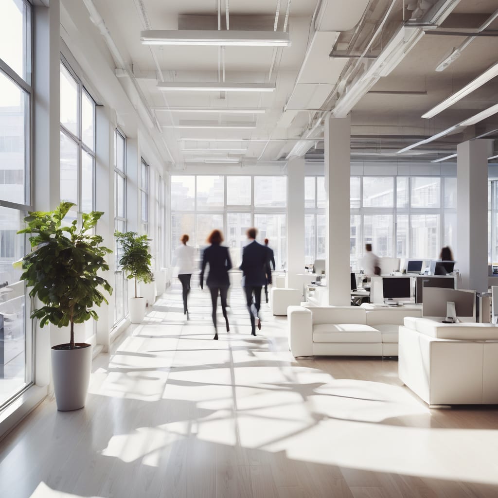 WIDEN Latvia client receives frozen funds | WIDEN