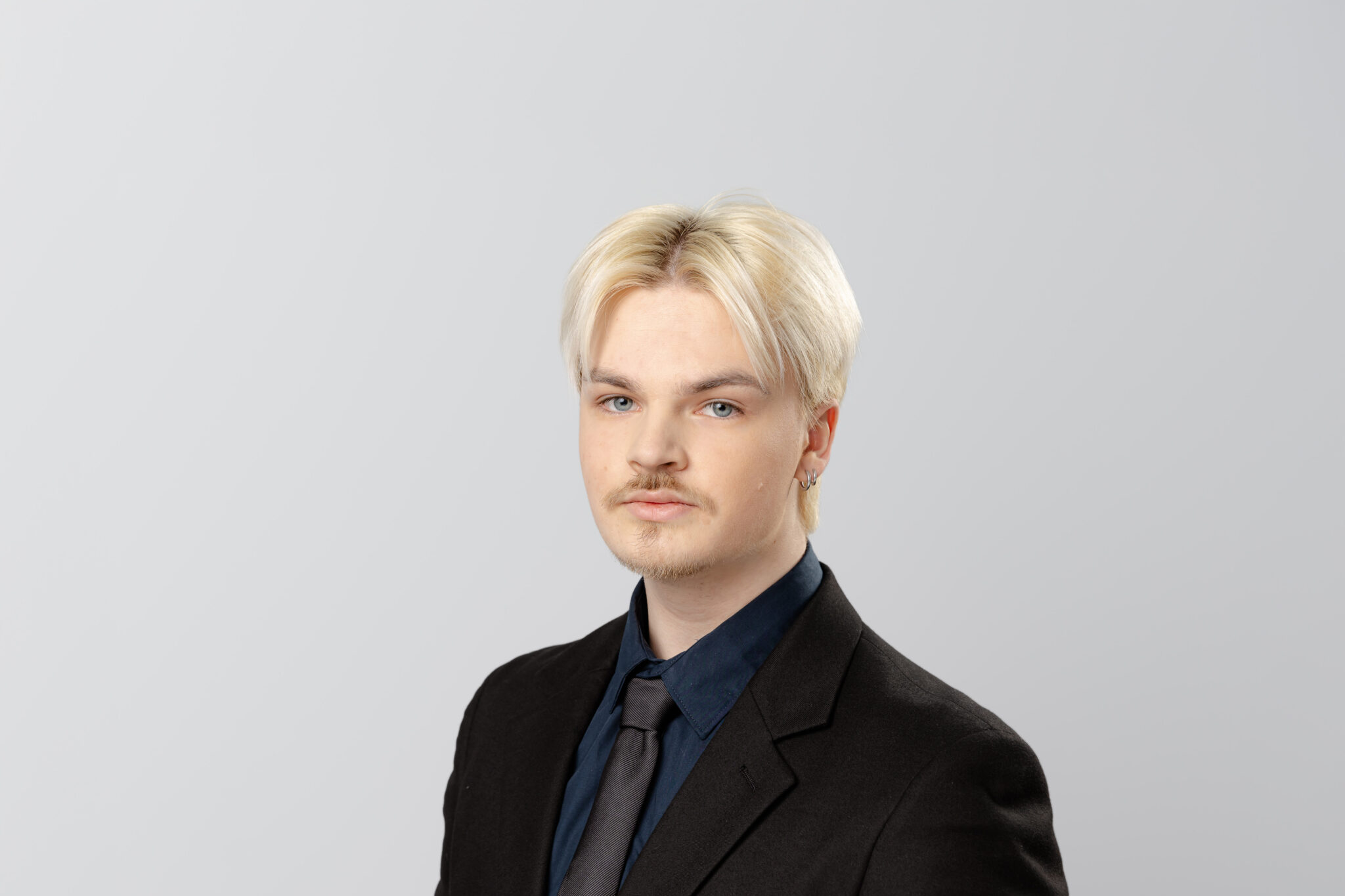 Darius Daunoras WIDEN