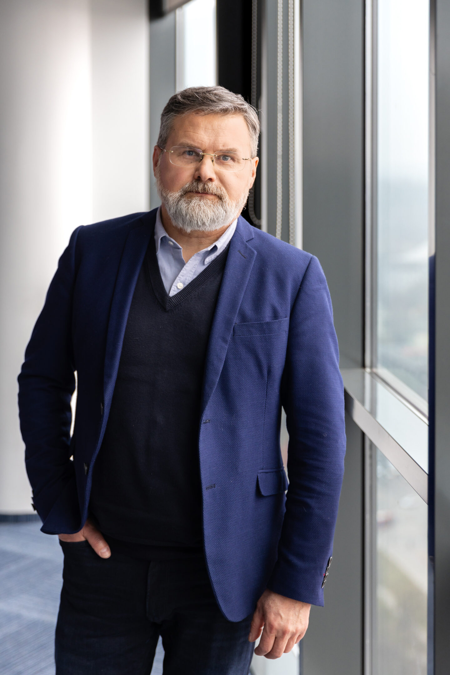 Nerijus Jurkus | WIDEN