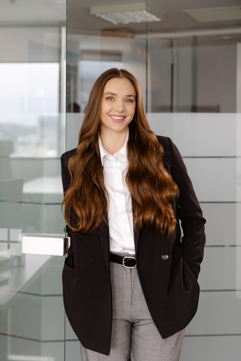 Skaidra Rimkutė | WIDEN