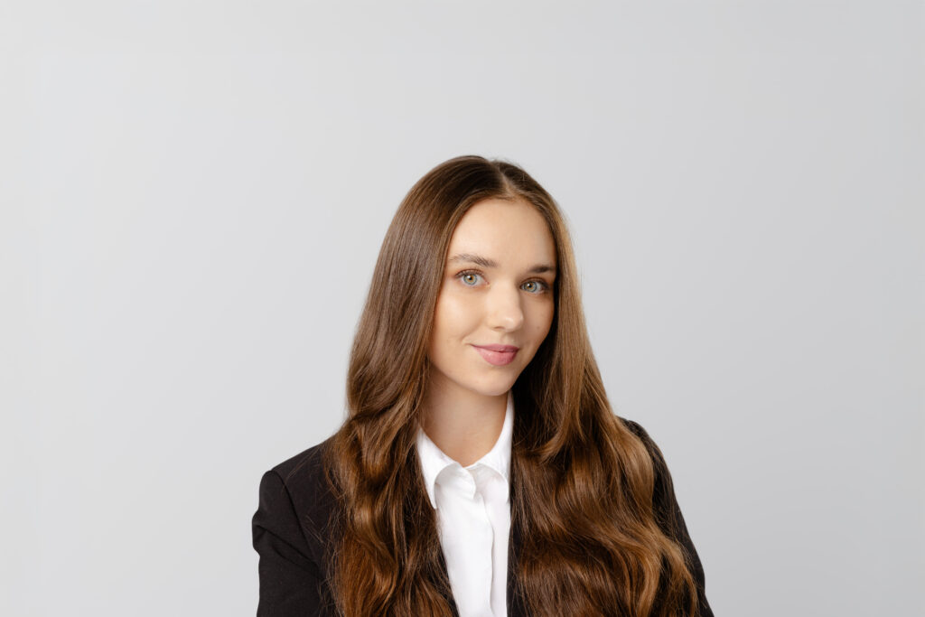 Skaidra Rimkutė | WIDEN