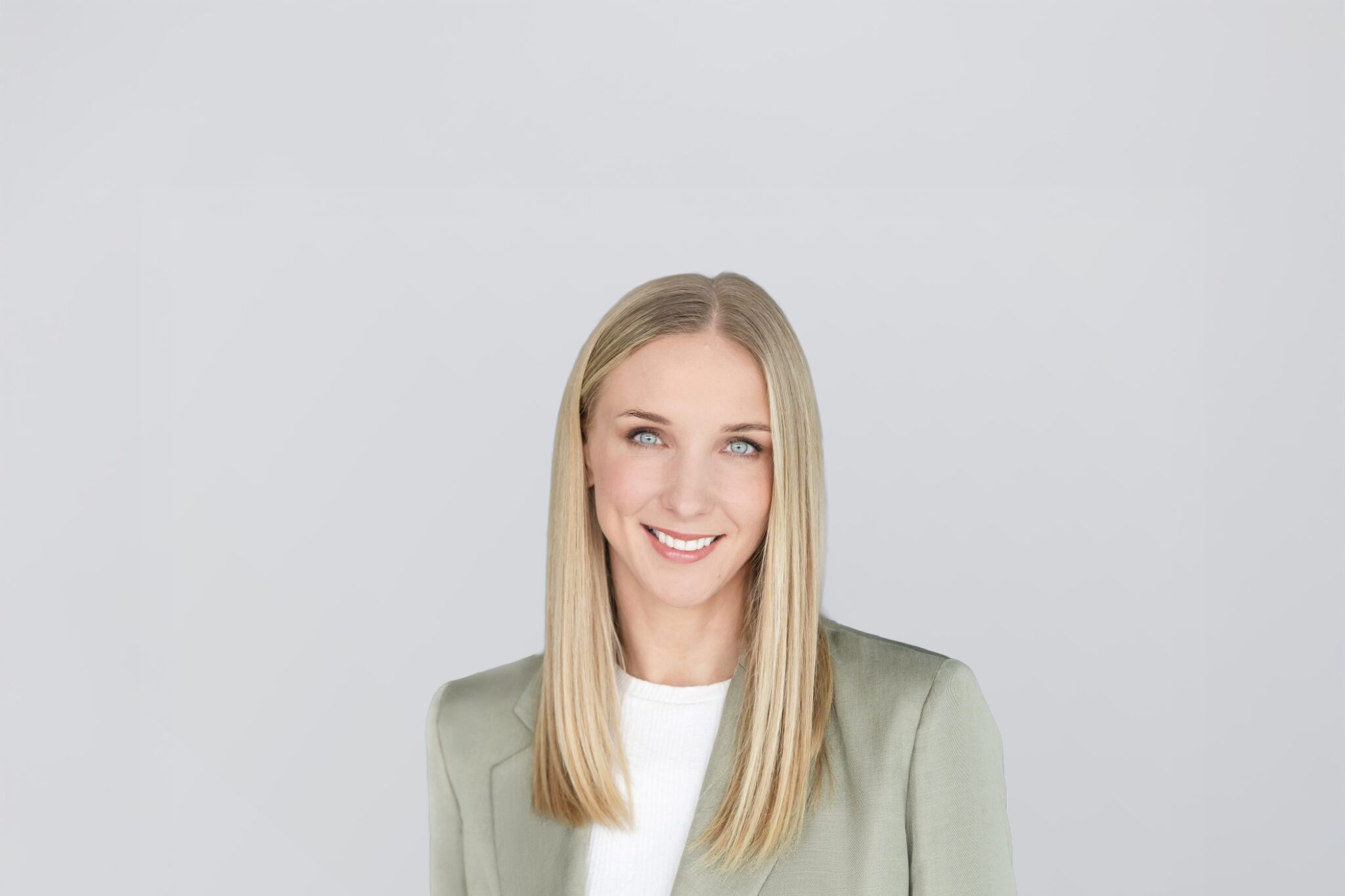 Katariina Vardja | WIDEN