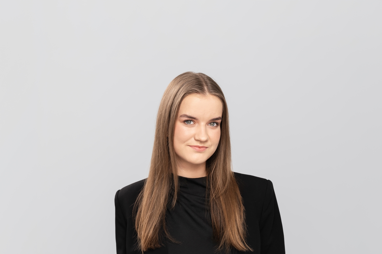 Viltė Vozbutaitė | WIDEN