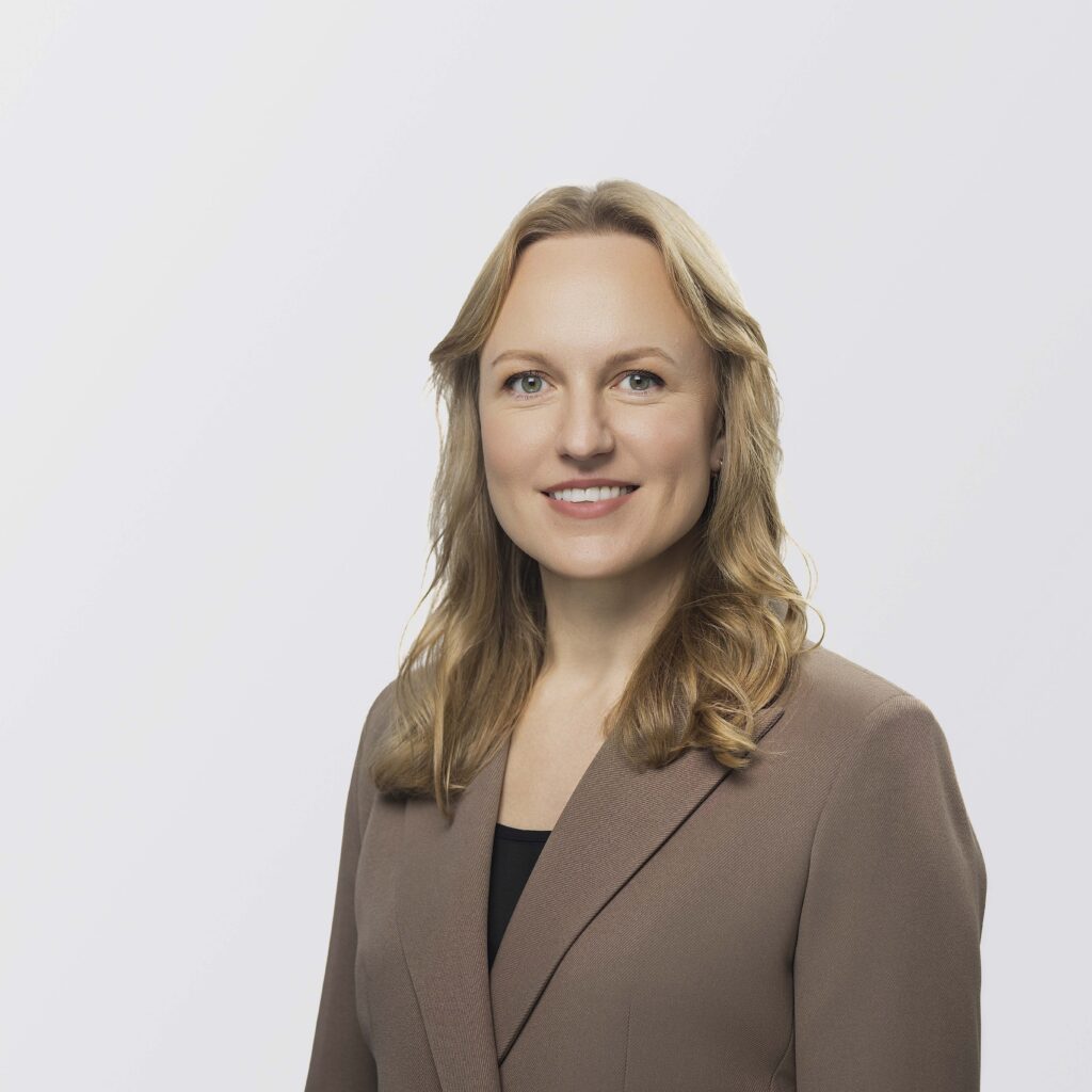 Sigita Šlimė WIDEN