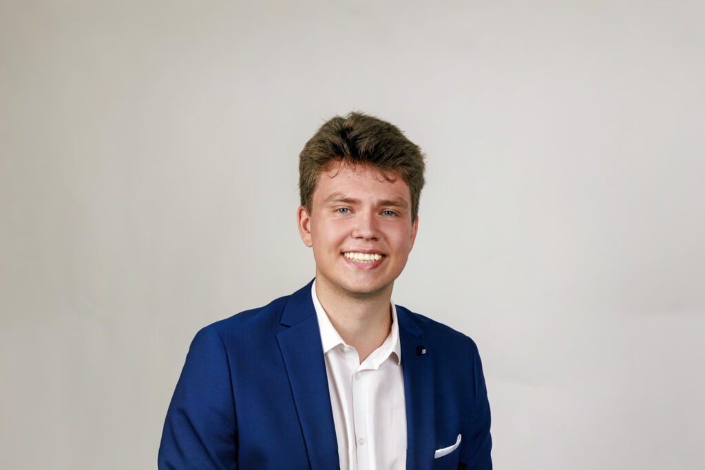 Siim Pärss | WIDEN
