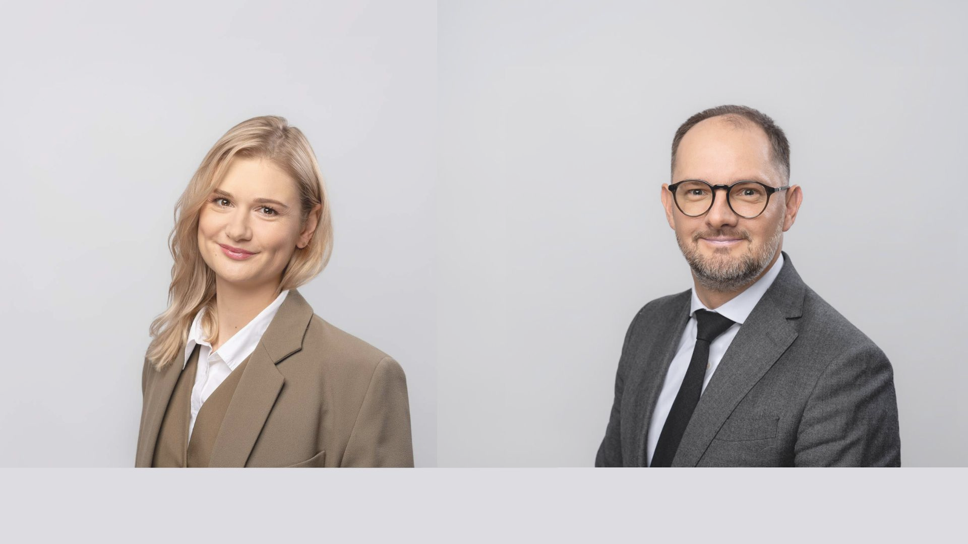 Corroboration dispute raises the aim of the right of first refusal in ...