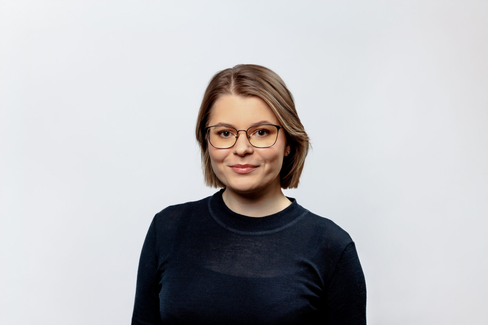 About us | WIDEN